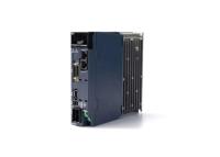 China Servo motor ，servo drive，servosystem, Industrial automation,Electronic equipment manufacturing for sale