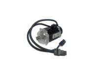 China Servo motor ，servo drive，servosystem, Industrial automation,Electronic equipment manufacturing for sale