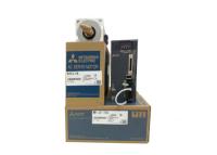 China Servo motor , servo drive，servosystem,automation technology for sale