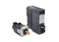 China Servo motor , servo drive，servosystem,automation technology for sale