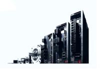 China Servo motor , servo drive，servosystem,automation technology for sale