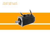China YK ervo motor , servo drive，servosystem,Low heat generation and strong overload capacity for sale