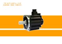 China YK ervo motor , servo drive，servosystem,Low heat generation and strong overload capacity for sale