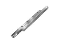 China Cross roller guide VR in precision grade: smooth operation, low noise, suitable for the automation industry for sale