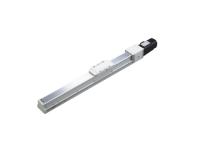 China Linear module ，linear actuator ，linear guide slide,industrial automation for sale