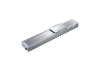China Linear module ，linear actuator ，linear guide slide,industrial automation for sale