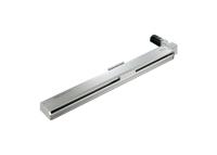 China Linear module ，linear actuator ，linear guide slide,industrial automation for sale