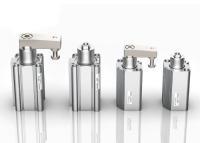 China Customizable MK Cylinders For Left Or Right Rotation, Perfect Fit For Every Setup for sale