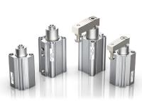 China Customizable MK Cylinders For Left Or Right Rotation, Perfect Fit For Every Setup for sale