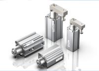 China Customizable MK Cylinders For Left Or Right Rotation, Perfect Fit For Every Setup for sale