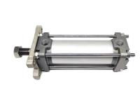 China Efficient Air Consumption - Save Up To 29% With JMB Cylinders for sale