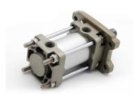 China Efficient Air Consumption - Save Up To 29% With JMB Cylinders for sale