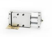 China High-performance CX2/CXWM/CXWL series pneumatic cylinders are suitable for precision automation for sale