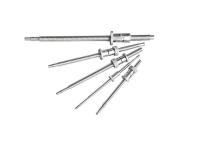 China Ball screw Original Hiwin Ball Screw High Precision C3 C5 C0 Ball screw for sale