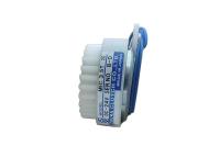 China MIC-3.5T Ogura Clutch With Different Option Which Use In Printer With Good Wear Resistance Sufficient for sale