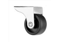 China Office casters enhance the experience of office furniture, wear-resistant and corrosion-resistant, customizable for sale