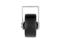 China Office casters enhance the experience of office furniture, wear-resistant and corrosion-resistant, customizable for sale
