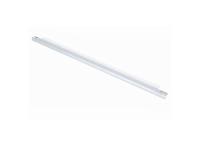 China Toner Cartridge Doctor Blades Cleaning Scrapers And Squeegees For HP388A M1136, 1213NF, 1216 for sale