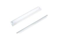 China Toner Cartridge Doctor Blades Cleaning Scrapers And Squeegees For HP388A M1136, 1213NF, 1216 for sale