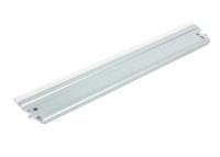China Toner Cartridge Doctor Blades Cleaning Scrapers And Squeegees For HP388A M1136, 1213NF, 1216 for sale