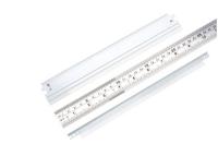 China Toner Cartridge Doctor Blades Cleaning Scrapers And Squeegees For HP388A M1136, 1213NF, 1216 for sale