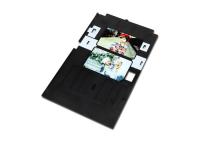 China Printer Components Tray Suitable For EPSON R290, R270, R390, L800 for sale