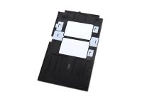 China Printer Components Tray Suitable For EPSON R290, R270, R390, L800 for sale