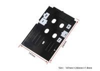 China Printer Components Tray Suitable For EPSON R290, R270, R390, L800 for sale