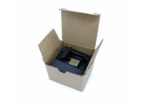 China 100g Printer Nozzle Suitable for EPSON Printers FA04010 L110 L111 L120 L211 L210 for sale