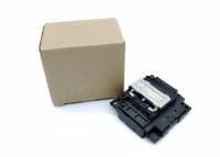 China 100g Printer Nozzle Suitable for EPSON Printers FA04010 L110 L111 L120 L211 L210 for sale
