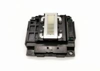 China 100g Printer Nozzle Suitable for EPSON Printers FA04010 L110 L111 L120 L211 L210 for sale