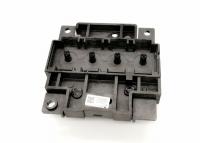 China 100g Printer Nozzle Suitable for EPSON Printers FA04010 L110 L111 L120 L211 L210 for sale