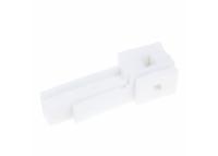 China 60g Waste Ink Tank and Ink Pad for EPSON Printers L300 L350 L351 L353 L358 ME101 for sale