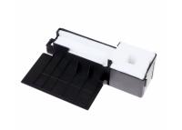 China 60g Waste Ink Tank and Ink Pad for EPSON Printers L300 L350 L351 L353 L358 ME101 for sale