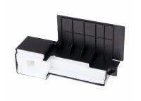 China 60g Waste Ink Tank and Ink Pad for EPSON Printers L300 L350 L351 L353 L358 ME101 for sale
