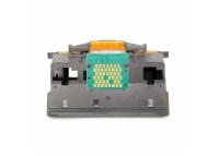 China 120g Printer Nozzle Suitable for Kodak 10 ESP 5 7 9 3250 5210 5250 6150 for sale