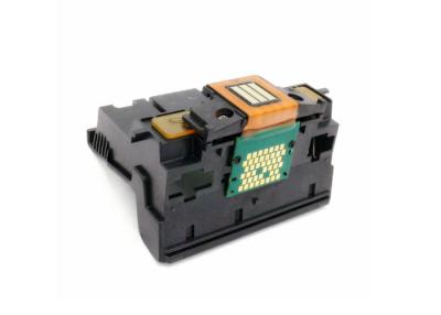 China 120g Printer Nozzle Suitable for Kodak 10 ESP 5 7 9 3250 5210 5250 6150 for sale