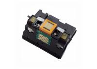 China 120g Printer Nozzle Suitable for Kodak 10 ESP 5 7 9 3250 5210 5250 6150 for sale