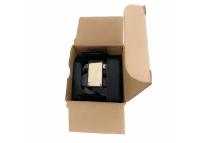China 120g Not Refillable Printer Nozzle for EPSON XP201 XP101 XP103 XP211 XP214 XP200 SX440 for sale