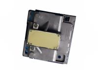 China 120g Not Refillable Printer Nozzle for EPSON XP201 XP101 XP103 XP211 XP214 XP200 SX440 for sale