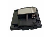 China 120g Not Refillable Printer Nozzle for EPSON XP201 XP101 XP103 XP211 XP214 XP200 SX440 for sale