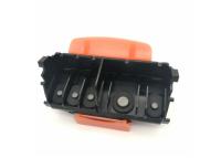 China Canon QY6-0086 Print Head Clear Printing Long-Lasting for MX928, MX728, IX6780 for sale
