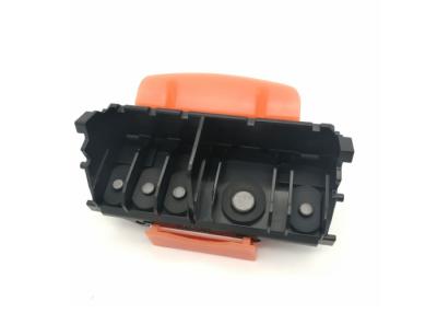 China Canon QY6-0086 Print Head Clear Printing Long-Lasting for MX928, MX728, IX6780 for sale