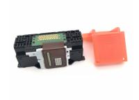 China Canon QY6-0086 Print Head Clear Printing Long-Lasting for MX928, MX728, IX6780 for sale
