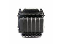 China Recycled Full-Color HP727/732 Print Head for Sharp Prints in Designjet T1530 T2530 for sale