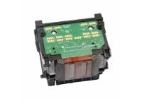 China Recycled Full-Color HP727/732 Print Head for Sharp Prints in Designjet T1530 T2530 for sale