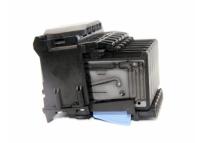 China Recycled Full-Color HP727/732 Print Head for Sharp Prints in Designjet T1530 T2530 for sale