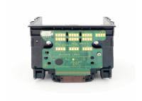 China HP711 Print Head - Sharp and Vivid Prints for Designjet T120-T130 & T520-T530 for sale
