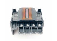 China HP711 Print Head - Sharp and Vivid Prints for Designjet T120-T130 & T520-T530 for sale