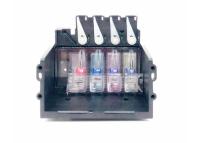 China HP711 Print Head - Sharp and Vivid Prints for Designjet T120-T130 & T520-T530 for sale